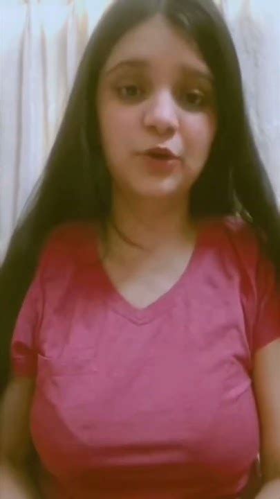 First Day Of Collge Tips Part 1firstdayofcollege Viral Introvert