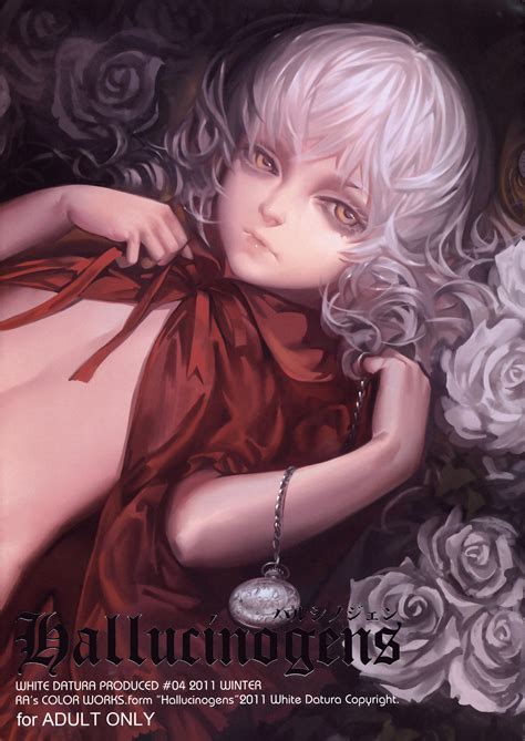 Adult Comics Porn 2d3d Xxx Comics Page 4 Intporn Forums