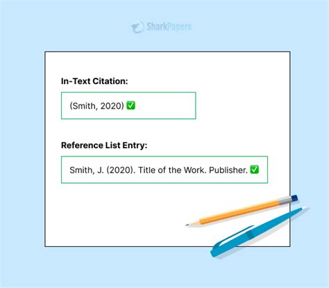 A Curated List Of Exemplary Ieee Research Paper Examples