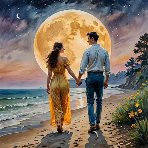 Download Ai Generated Nature Beach Royalty Free Stock Illustration