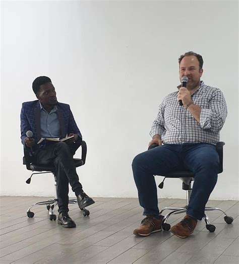 Kadima Samuel On Linkedin While Scanning Through My Gallery I Found This Photo This Was An