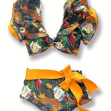 8 Hot Sexy Brittani Schwartz Bikini Pics