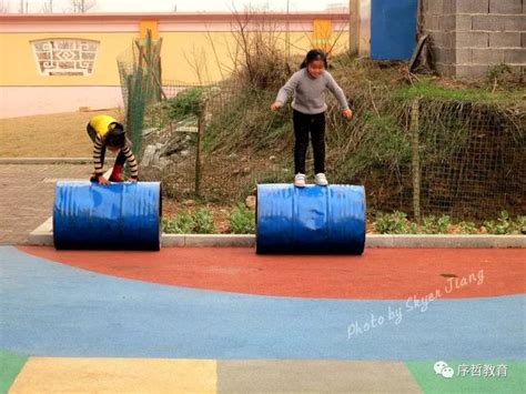 安吉游戏图片安吉游戏材料图片图片游戏文秘苑图库