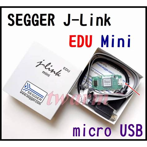 J LINK EDU的價格推薦 2025年2月 比價比個夠BigGo
