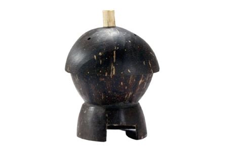 Coconut Shell Puttu Maker Chiratta Puttu Kutty Online