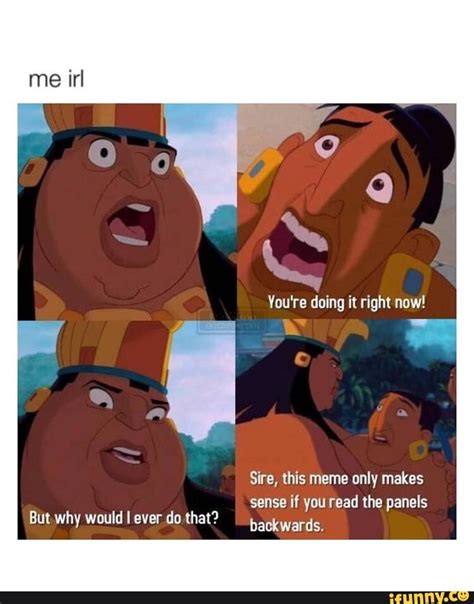 Sire Memes Best Collection Of Funny Sire Pictures On Ifunny