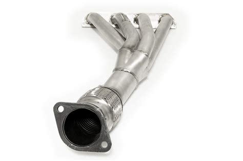 Mini Gen 1 Lohen Lohen Mini Tuning And Performance Specialist