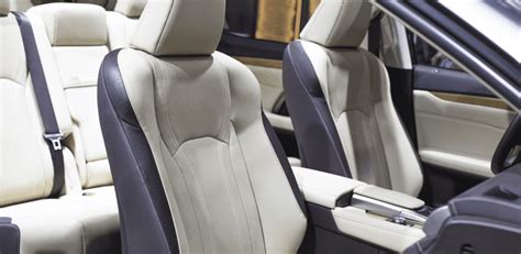 Puranol Lodour Polyether Polyols Promoting Green Commuting In The