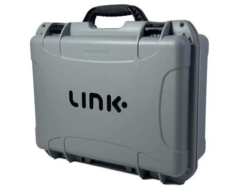 Nucleus Link Coffee Roaster