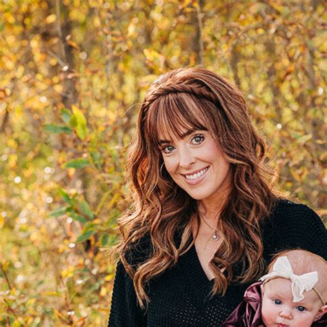 Caley Smith Teaching Resources Teachers Pay Teachers