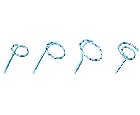 Pulstamper Pfa Catheter Apt Medical