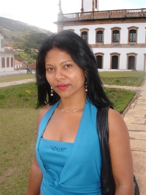 Nuno Gomes نُونُو غوميز On Linkedin On Her Birthday A Lovely Memory Of My Dearest Late Wife