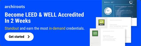 Leed V41 Reference Guide Your Ultimate Resource Archiroots