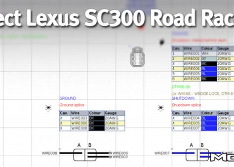 Building The Fr S Fa20 Engine With Stay Crushing Assembling The Engine Motoiq