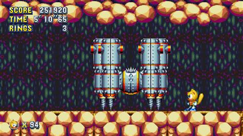 Drillerdroid Sonic Wiki Zone Fandom