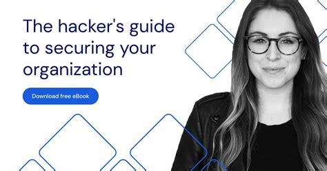 bitwarden on linkedin bitwarden open source password manager bitwarden