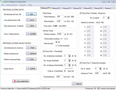 Review Systematic Review Meta Analysis