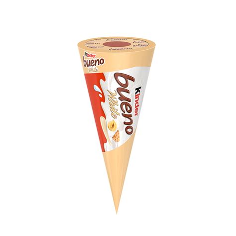 Vente De Produits Glace Ferrero Rocher En France Ferrero Food Service