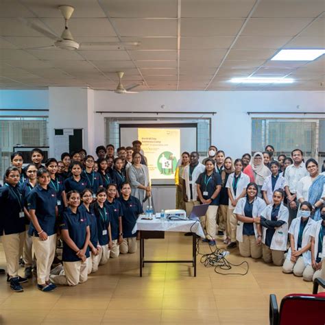 Multiplesclerosisawareness Neurologicalhealth Physiotherapy