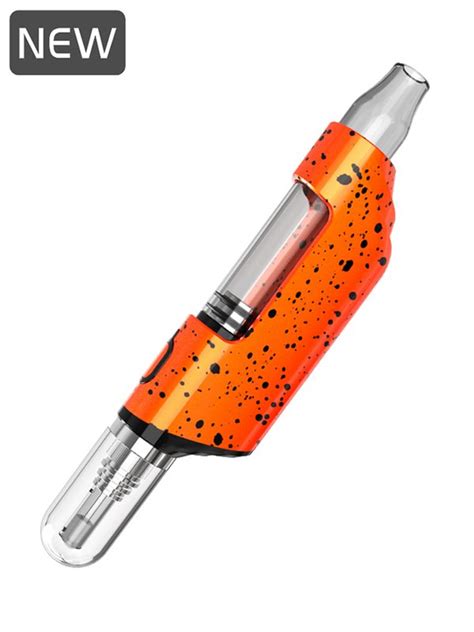 Best Dab Pens Wax Penwax Vaporizers And Weed Vape Pens For Sale Lookah