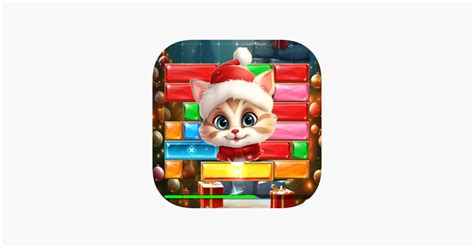 ‎app Store 上的 Sliding Block Puzzle Game”