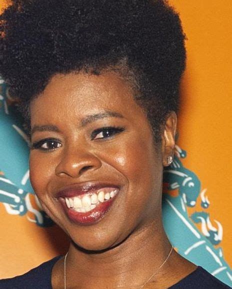 Roslyn Ruff Actor Broadway And Theatre Credits Current Shows News