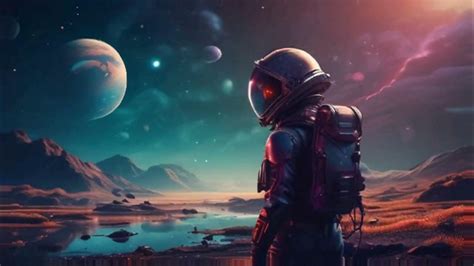 Cassett 1 Vol 1 Electricalbeats Youtube