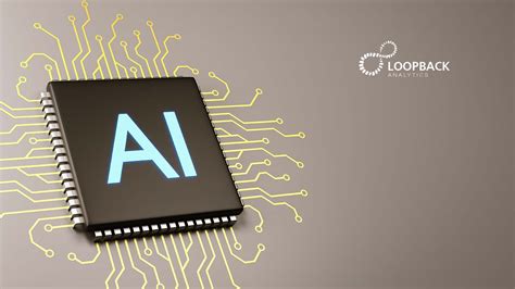 Loopback Analytics Collaborates With University Of Michigan Health On