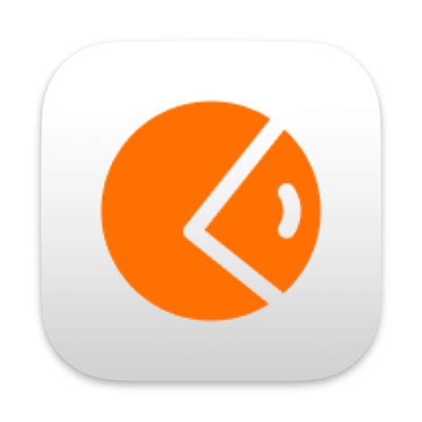 ‎postman interceptor on the mac app store