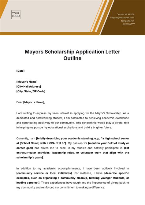 Free Application Letter For Ojt On The Job Training Template To Edit