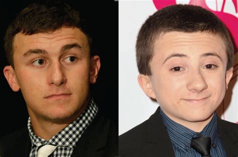 Atticus Shaffer Brother