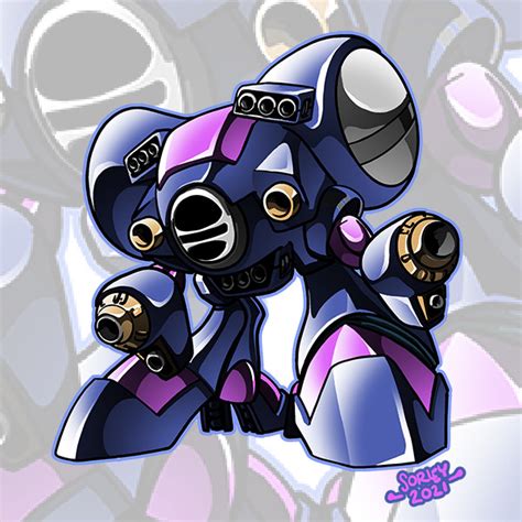 Macross Valkyrie Overdrive Danbooru