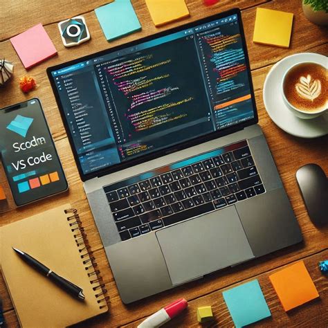 Boost Your Coding Efficiency With These Top Vs Code Extensions Enhance