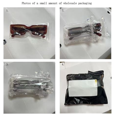 Fashion Sexy Small Eye Cat Sunglasses Women Brand Designer Square Sun Glasses Shades Sunglasses