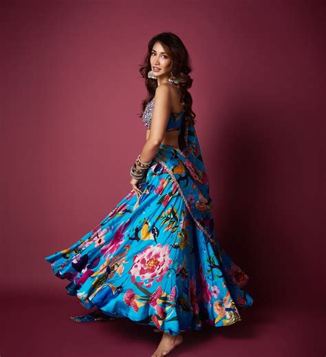 Shreya Chaudharys Feet