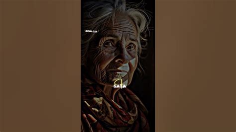 ماما Mama Youtube