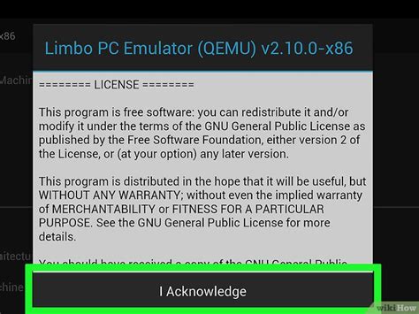 Come Installare Windows Su Un Tablet Android