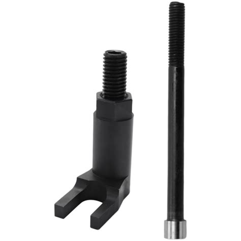 Fuel Injector Removal Tool Injector Remover Long Bolt Short Bolt