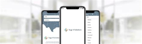 Web Design Company In San Francisco San Diego And San Jose Carmatec