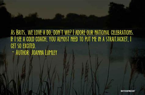 Top 7 Disney Grumpy Quotes And Sayings