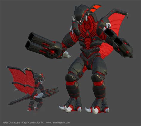 Lance Bass 3d Character Modeling