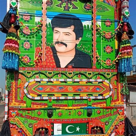 ‎هری پور میری جان هری پور میری جان هزاره میری پہچان