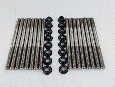 9ff Performance Upgrade Stage 8 Professional 1000 Hp Suitable For Po 9ff Online Shop