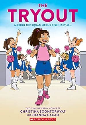 The New Girl A Graphic Novel The New Girl 1 Ebook