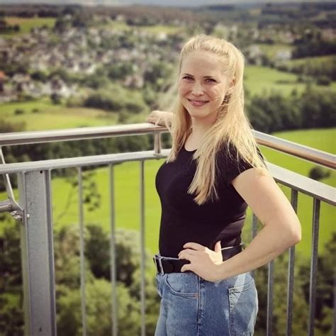 Katharina Hoffmann Wohnbereichsleiterin Seniorenresidenz Möhnesee Völlinghausen Xing