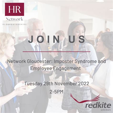 Eleri Williams Posted On Linkedin