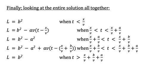 Solved This Code Is Supposed To Produce A Light Curve But Chegg