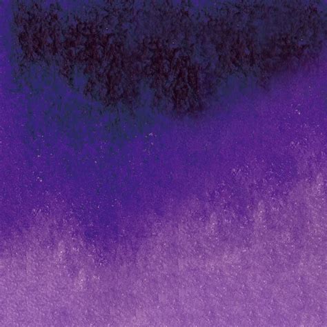 Dioxazine Violet Phoenix Art Materials