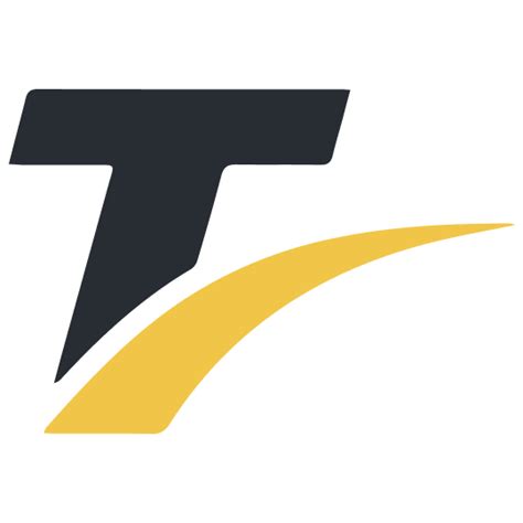 온라인 시간 화면