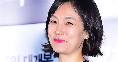 엑s Hd포토 진경 미소 살짝~